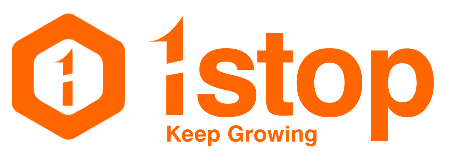 1Stop I Live Projects | Internship | Certificates
